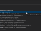 Create A Jar File In Vscode At Dean Gillbee Blog