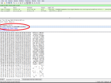 Performance Long Chrome Http Request Response Time But In Wireshark