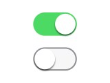 How To Make A Toggle Button In Html At Francis Needham Blog