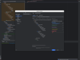 Java 9 Modules Intellij How To Configure Multiple Modules Stack