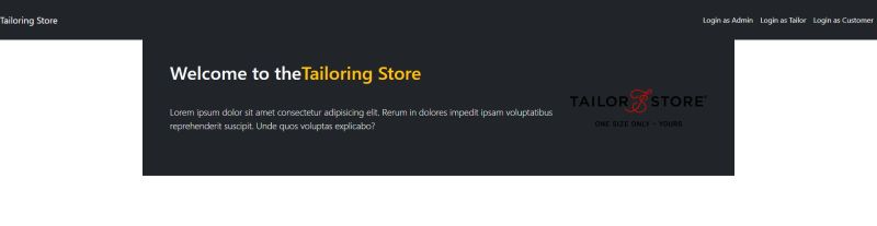 Css How To Remove The Default Margin In Create React App Stack - Creative Gradient Background - High Resolution