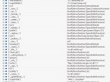 Python Illegal Characters In Path C To Ironpython Stack Overflow