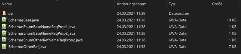 Java Cannot Load Enum Class With Classloader Stack Overflow - Gradient Design Collection - Ultra HD Quality