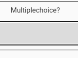 Dart Dropdownbutton Flutter Stack Overflow