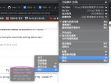 Git Fatal Unable To Access Https Github Xxx Openssl Ssl