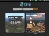 How To Install Second Life Ask Ubuntu