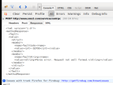 Php Drupal Services Xml Rpc Access From Javascript Stack Overflow