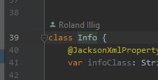 Java Intellij Changing Line Spacing Automatically Stack Overflow - Minimal Images - Incredible 4K Collection