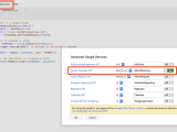 Add Users To Google Group Using Google Apps Script Stack Overflow