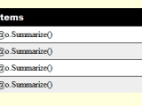 Html Table Border Radius With Overflow Hidden Hides Table Border