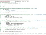 Staleelementreferenceexception In Python Stack Overflow