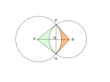 Intersection Geometry