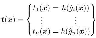 Align Equation With Math Mode Components Tex Latex Stack Exchange - Download Beautiful Abstract Design | HD
