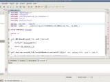Llkaea Blogg Se Eclipse C Ide Download