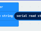Python Serial Port Example Windows 10 Wespod