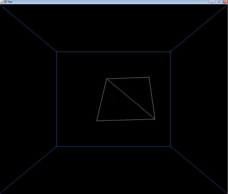 Refactor Code To Work Around Eclipse Compiler Bug Issue 32264 - Vintage Texture Collection - HD Quality