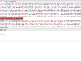 Drupal Jquery Error Uncaught Typeerror Undefined Is Not A Function