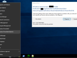 Group Policy Windows Server 2016 Folder Redirection For Start Menu