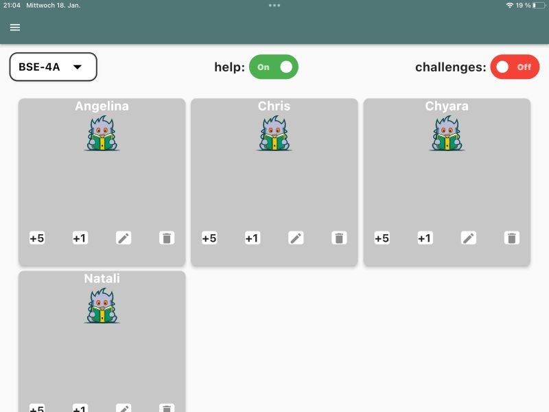 Dart Flutter Responsive Grid View Stack Overflow - Best Dark Photos in Mobile