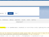 Sql Update Mysql Table Based Datetime Column Stack Overflow