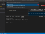 Can39t Change Python Version From Visual Studio Code