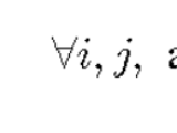 Python How To Convert The Logical Constrains Into A Set Of Linear