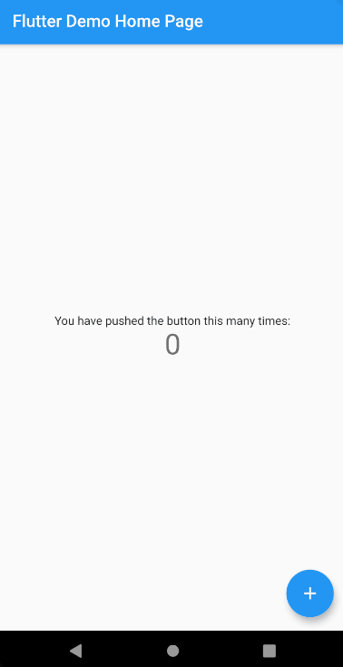 Dart Flutter Checkbox Animation Doesn T Show Stack Overflow - Download High Quality Nature Illustration | Ultra HD
