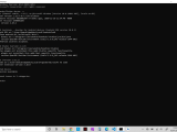 Visual Studio Code Stuck On Initializing Flutter Stack Overflow