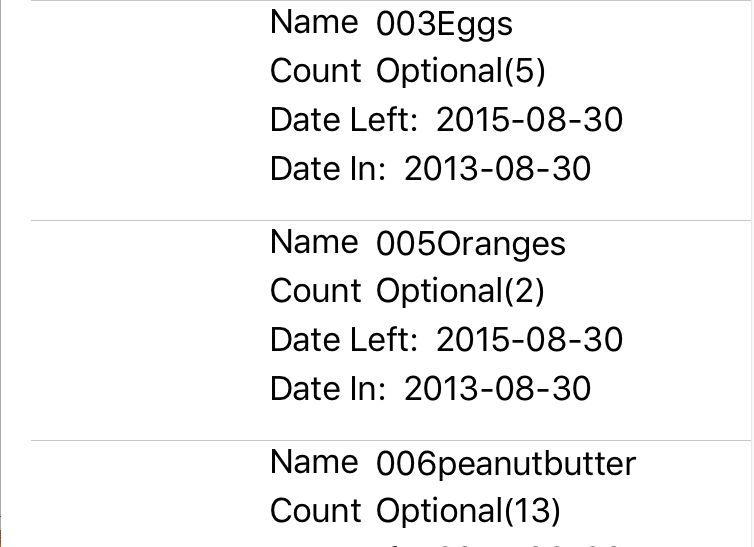 Ios Uitableview Last Row Is Getting Cut Off Stack Overflow - Download Classic Dark Wallpaper | 8K