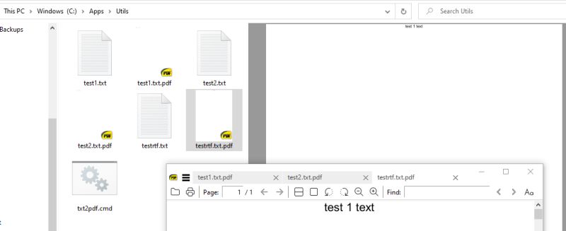 Python Convert All Text Documents From A Folder To Pdf Stack Overflow - Best Gradient Images in Retina