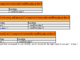 Jquery Ajax Storing Js Array In Mysql Table Via Php Stack Overflow