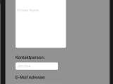 Ios Xcode Auto Layout Keeps Changing My Layout Stack Overflow