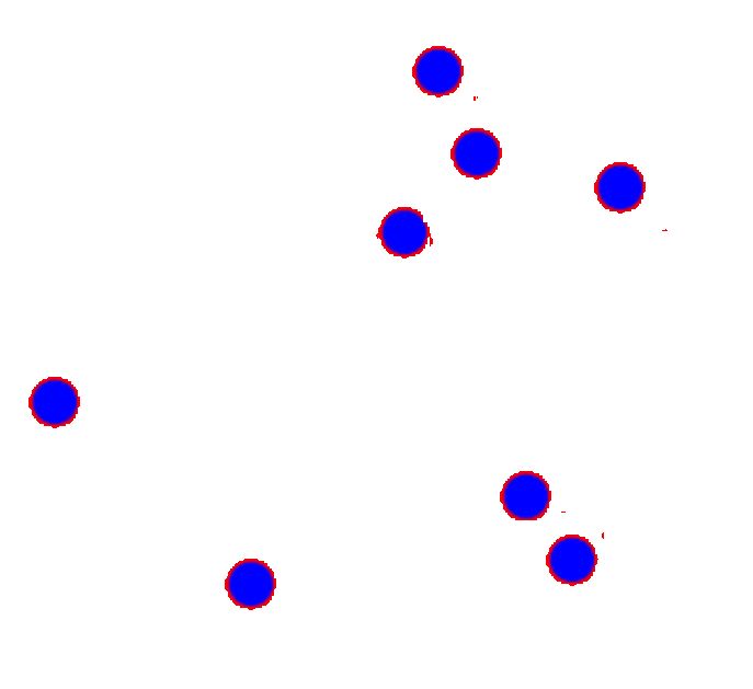 Networkx Visualization Stack Overflow - Nature Images - Modern 8K Collection