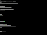 Video Nvidia Gpu Decode And Encode Yuv422 Stack Overflow