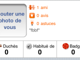 Iphone How Can I Create A Custom Uitableviewcell Stack Overflow
