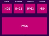 How To Animate Transparent Images Using Xfade And Ffmpeg Irzu Institute