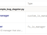 What Is A Good Javascript Debugging Tool Stack Overflow
