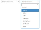 Twitter Bootstrap 3 Chosen Js Styling Not Conforming To Bootstrap3