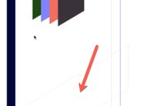 Ios How To Arrange Views In The Uistackview Stack Overflow