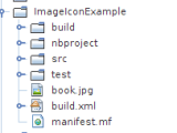 Java Displaying An Imageicon Stack Overflow