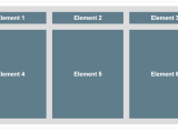 Css Automatic Numbering Not Incrementing Stack Overflow
