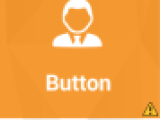 Xml Design A Button Android Stack Overflow