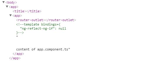 Angular Templateurl Does Not Work For Me Stack Overflow - Download Ultra HD Light Photo | Desktop