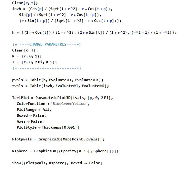Plotting How To Change Point Options When Using Map Mathematica - Best Minimal Images in Mobile
