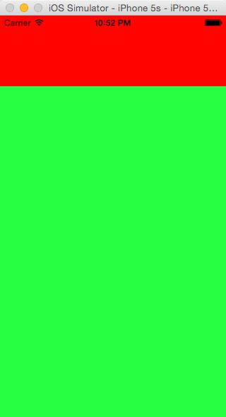 Animated Scrollview Contentoffset Yields Wrong Animated Value On Mount - Download Modern Abstract Image | Retina