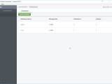 Could Not Connect To Mongodb On The Provided Host And Port Stack Overflow
