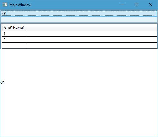 C Wpf Binding To Elements In Resources Stack Overflow - 8K Mountain Illustrations for Desktop