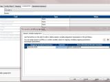 Informatica Set Mapping Variable In Expression And Use It In Source