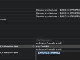 Swift Xcode 12 Issue Could Not Find Module Frameworkname For