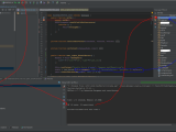 Php Coverage Phpunit 0 With Jetbrains Phpstorm Stack Overflow